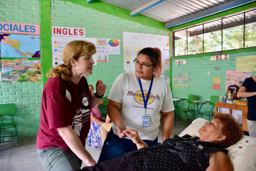 Medical Spanish for Beginners: The Ultimate Resource for Med Students ...