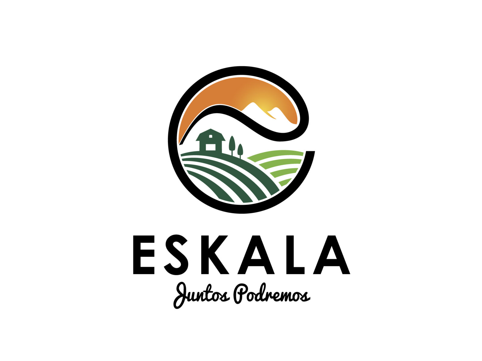 It’s Time to Disrupt the Microfinance Industry - Global Brigades Blog