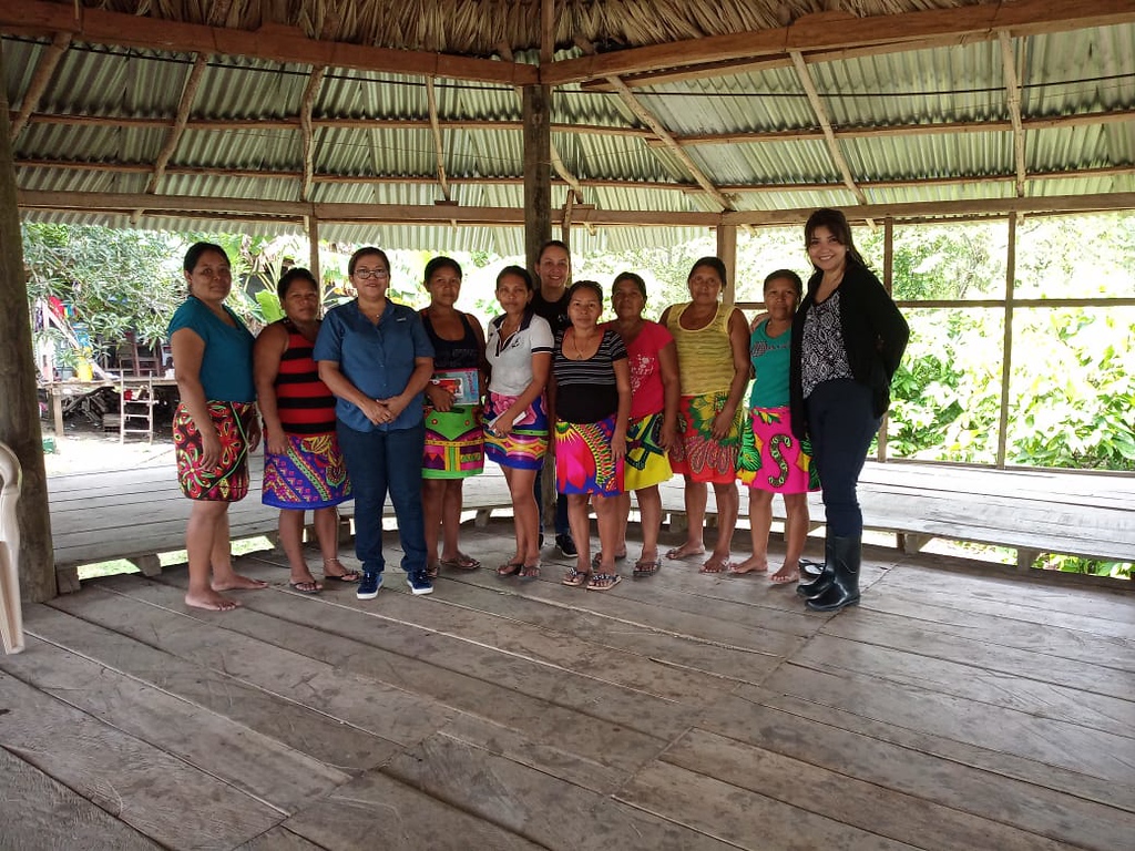 5 Reasons Why You Should Go On A Medical Brigade - Global Brigades Blog